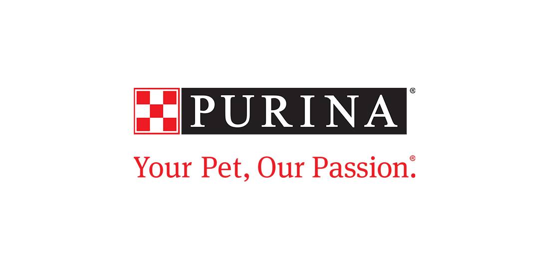 Nestle Purina