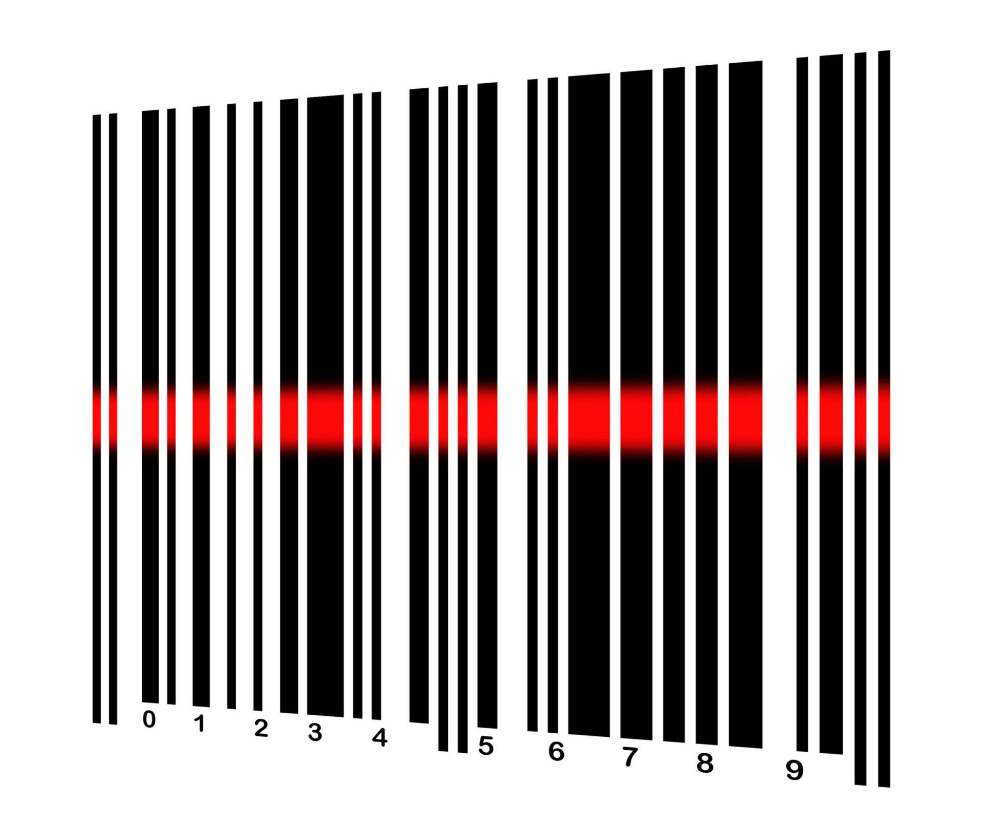 Lot Traceability, Loss Prevention and Pigging - HPS Hygienic Pigging ...