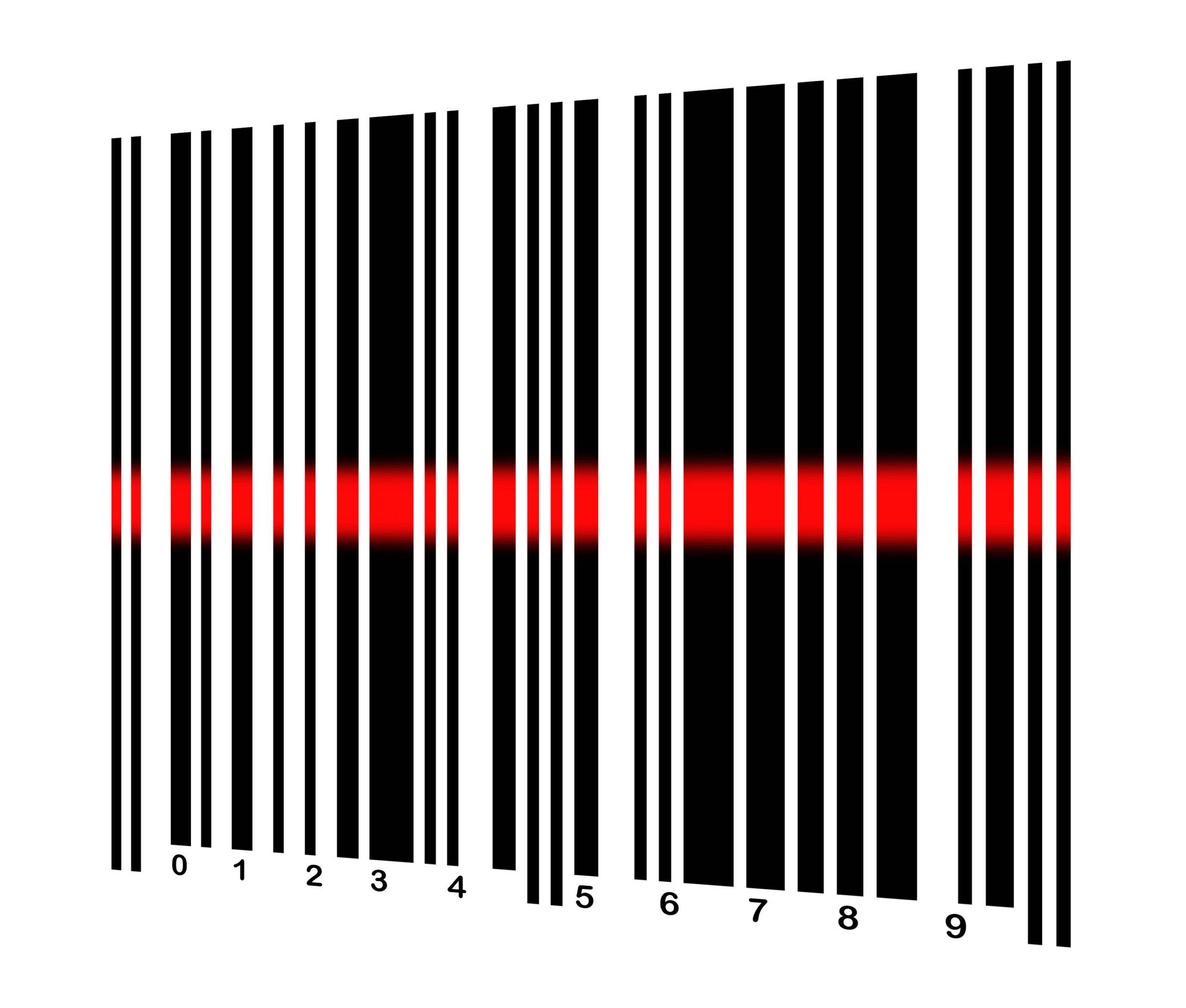 Lot Traceability, Loss Prevention and Pigging - HPS Hygienic Pigging ...
