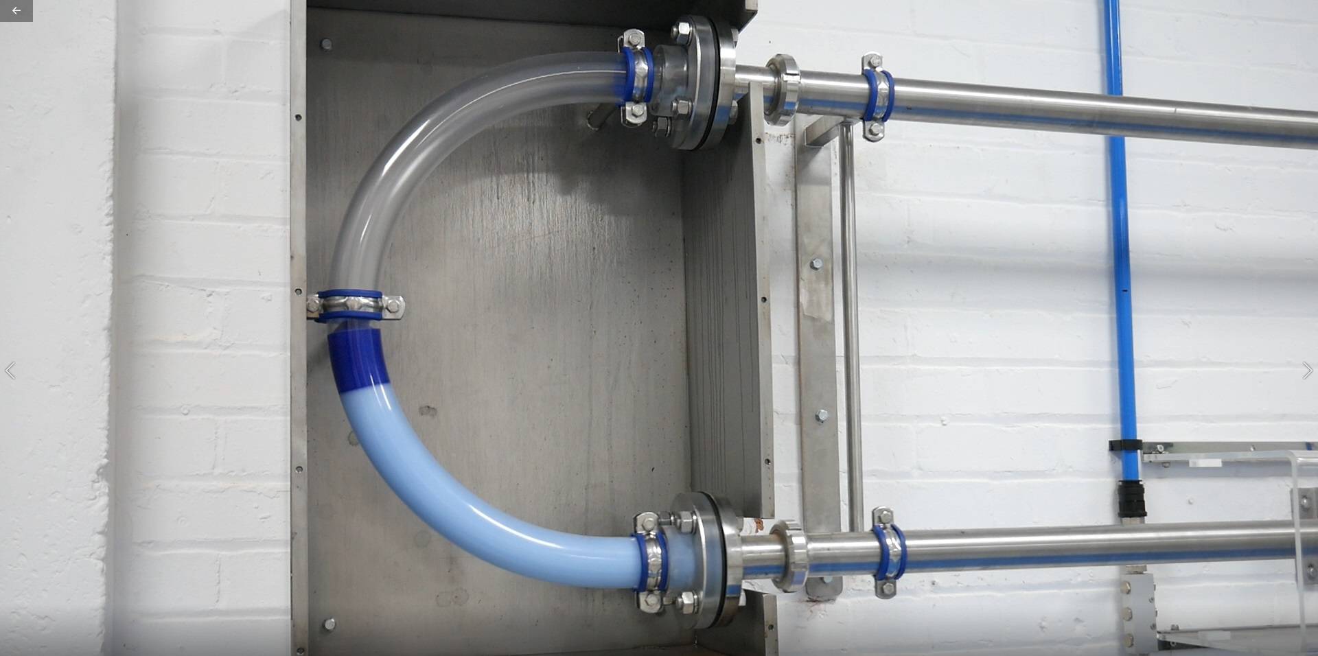 Propellants Used in Pigging: Which Is Best for You? - HPS Hygienic ...