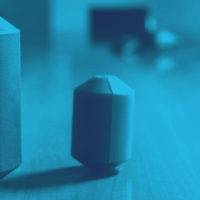 Pigging | What Is Pigging? - HPS Hygienic Pigging Systems