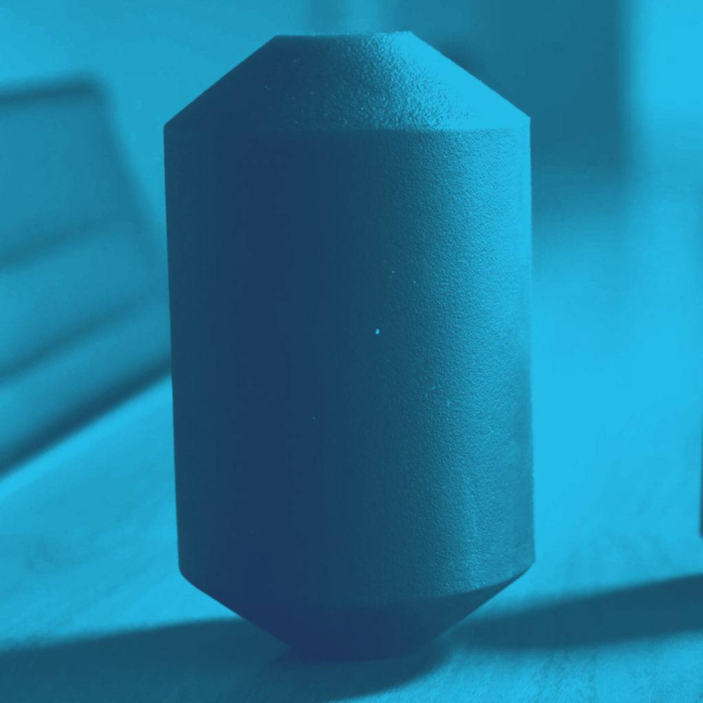 Pigging | What Is Pigging? - HPS Hygienic Pigging Systems