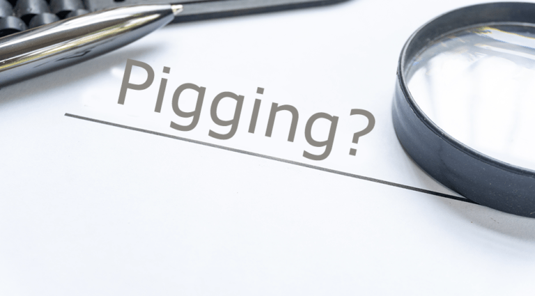 Definitions of Pigging - HPS Hygienic Pigging Systems