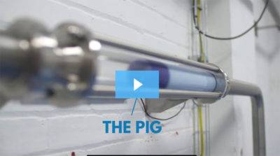 Videos Archive - Page 2 of 7 - HPS Hygienic Pigging Systems