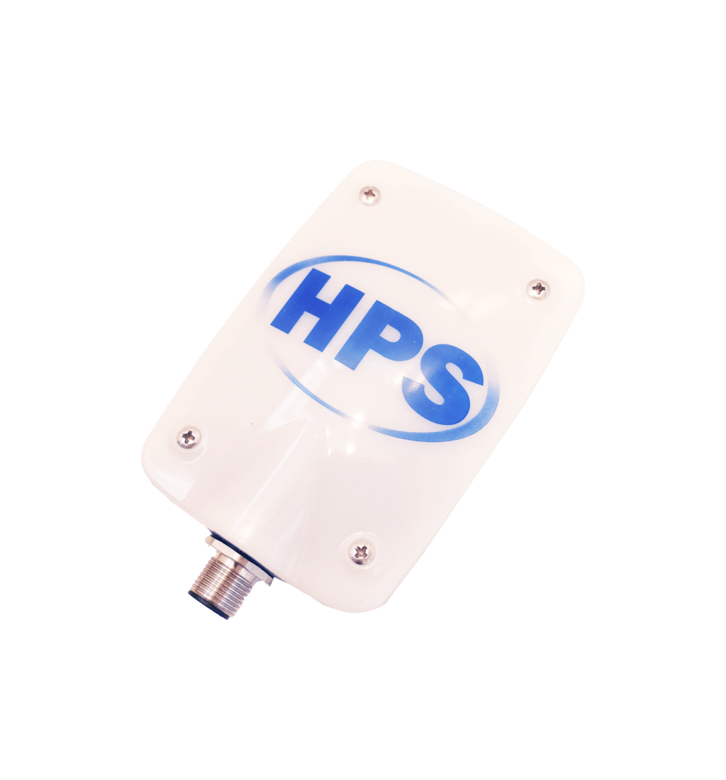 Pig Detectors and Pig Detection Systems- HPS Hygienic Pigging Systems
