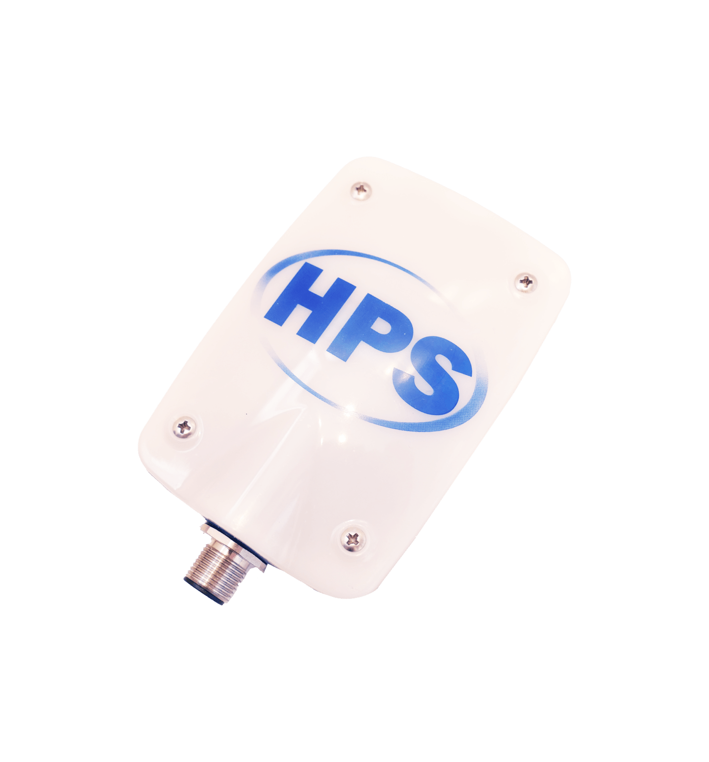 Pig Detectors and Pig Detection Systems- HPS Hygienic Pigging Systems