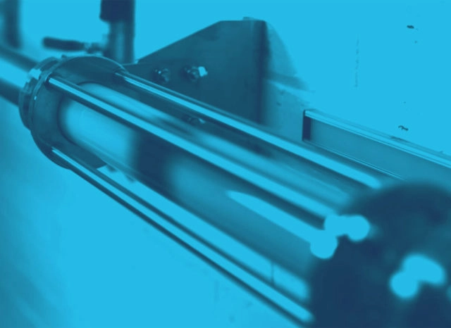 HPS Hygienic Pigging Systems - Benefits of Pigging Systems | Benefits ...
