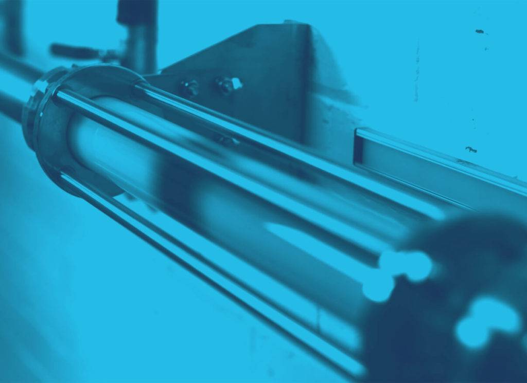 HPS Hygienic Pigging Systems - Benefits of Pigging Systems | Benefits ...