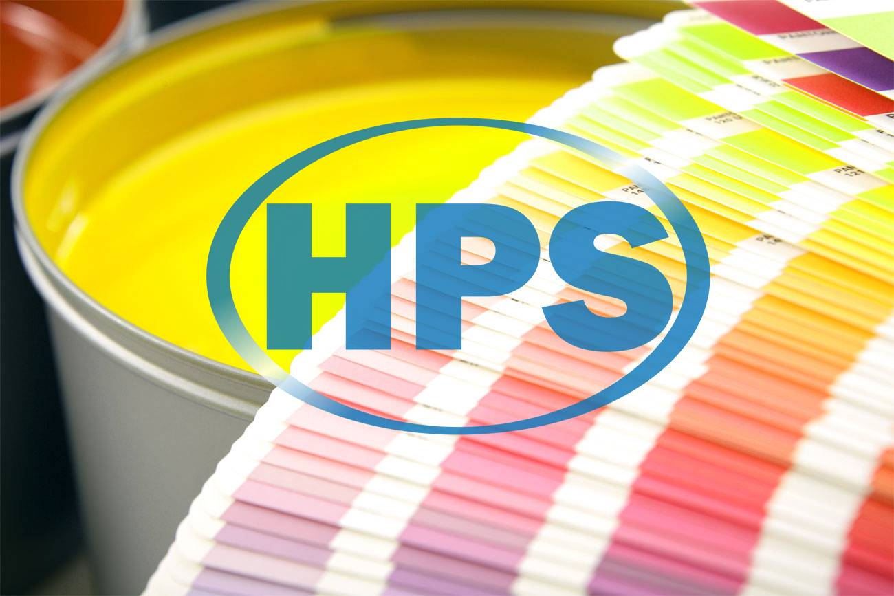 New Case Study from HPS: Pigging System Project in a New Paint ...