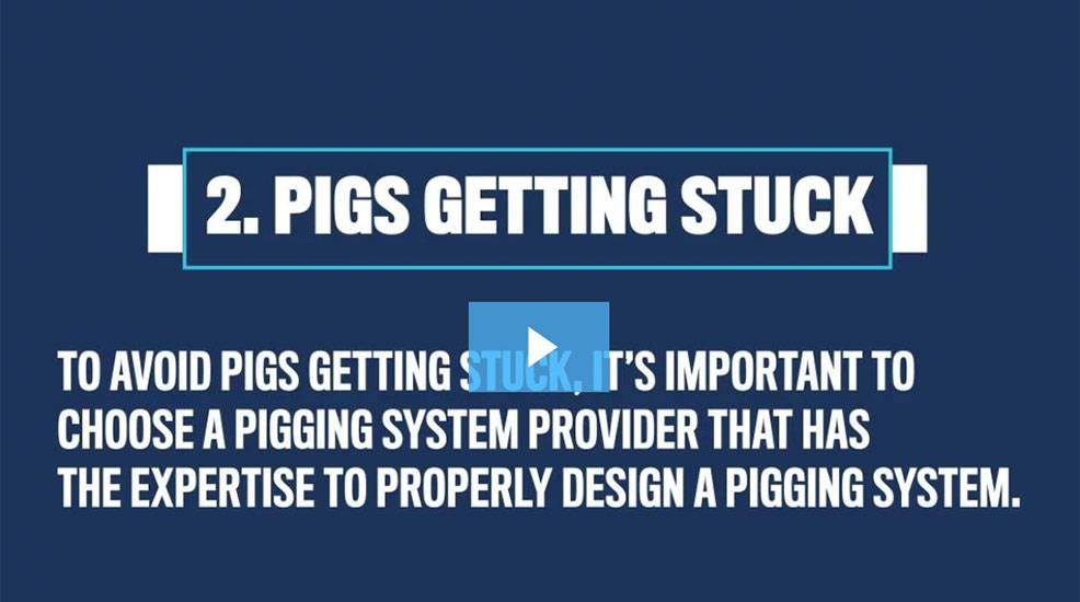 Videos Archive - Page 4 of 7 - HPS Hygienic Pigging Systems