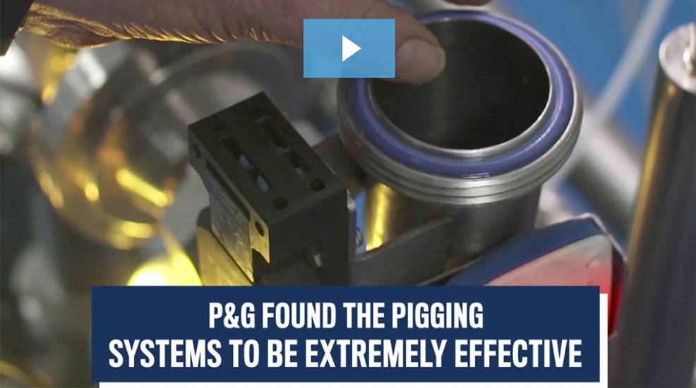 Videos Archive - Page 3 of 7 - HPS Hygienic Pigging Systems