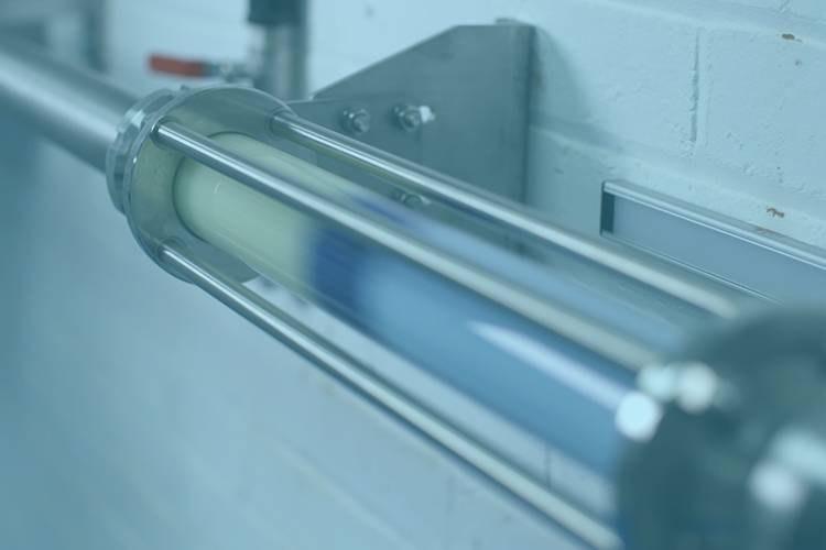 Process Pigging Trends for 2022 - HPS Hygienic Pigging Systems