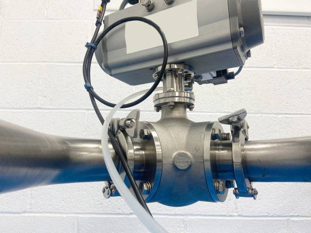 Key Questions and Answers about HPS Piggable Diverter Valves - HPS ...