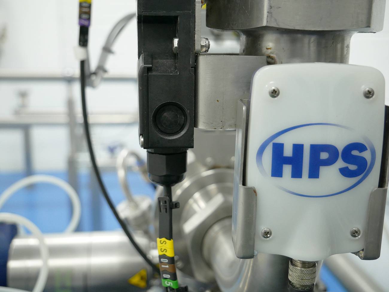 Key Questions and Answers about Pigging Launch and Receive Stations ...