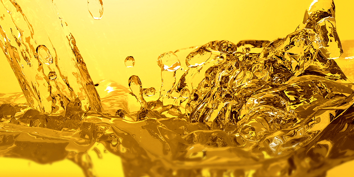 Why Pigging is a Must for Lubricant and Greases Manufacturers - HPS ...