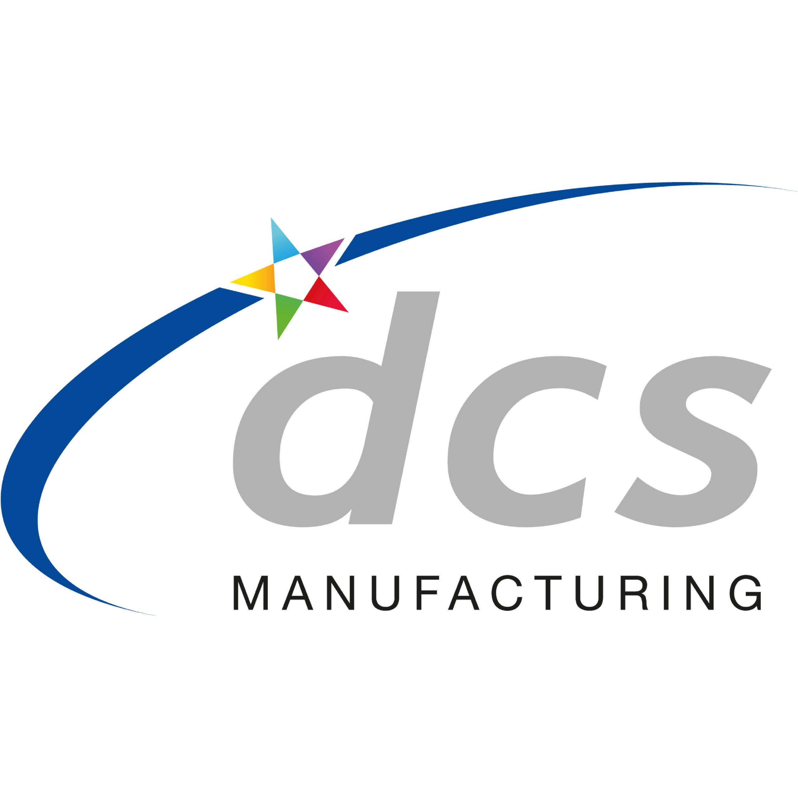 The DCS Group - HPS Hygienic Pigging Systems