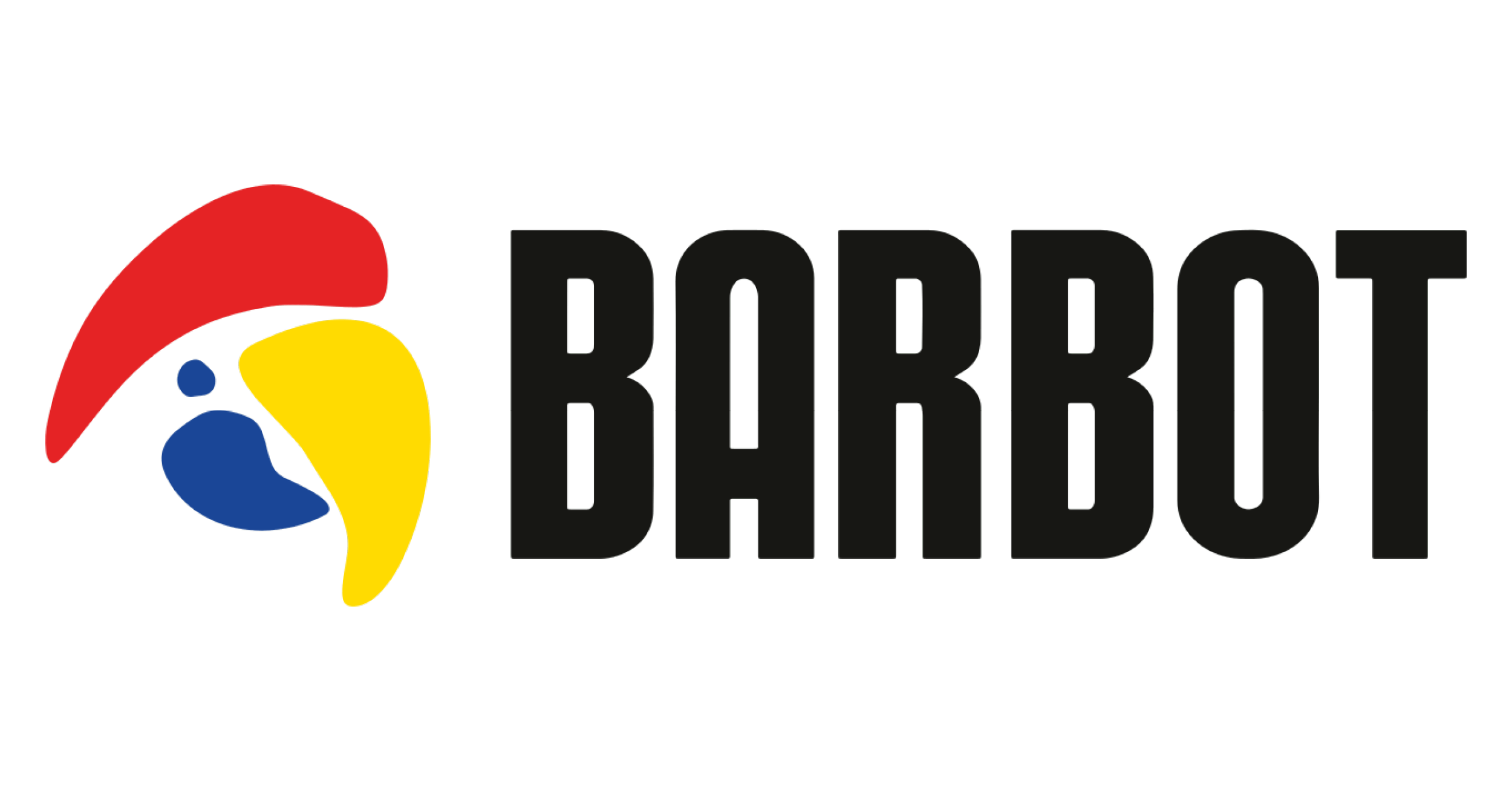 New Case Study: Pigging Technology For Paint Manufacturing - HPS ...