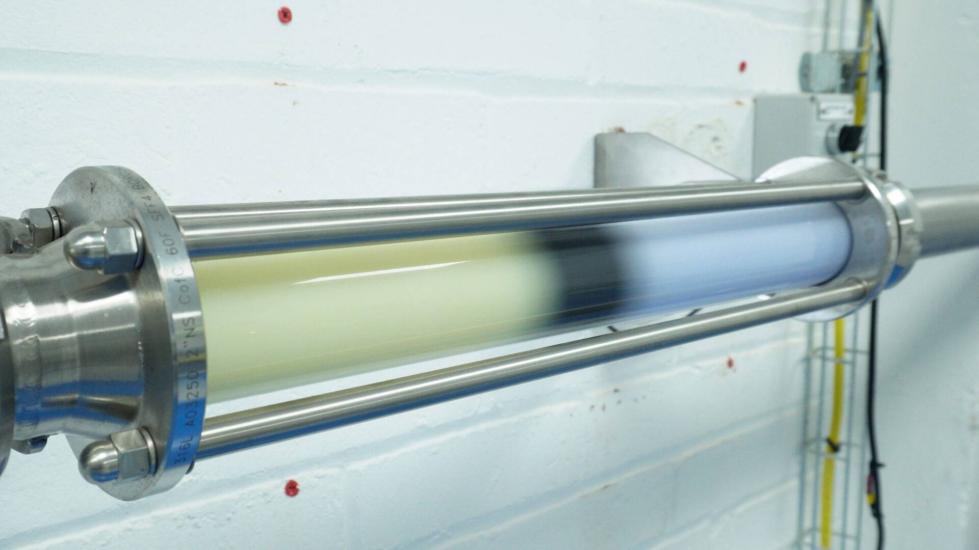 Designing Effective Pigging Systems: Interviews with HPS Experts, Part ...